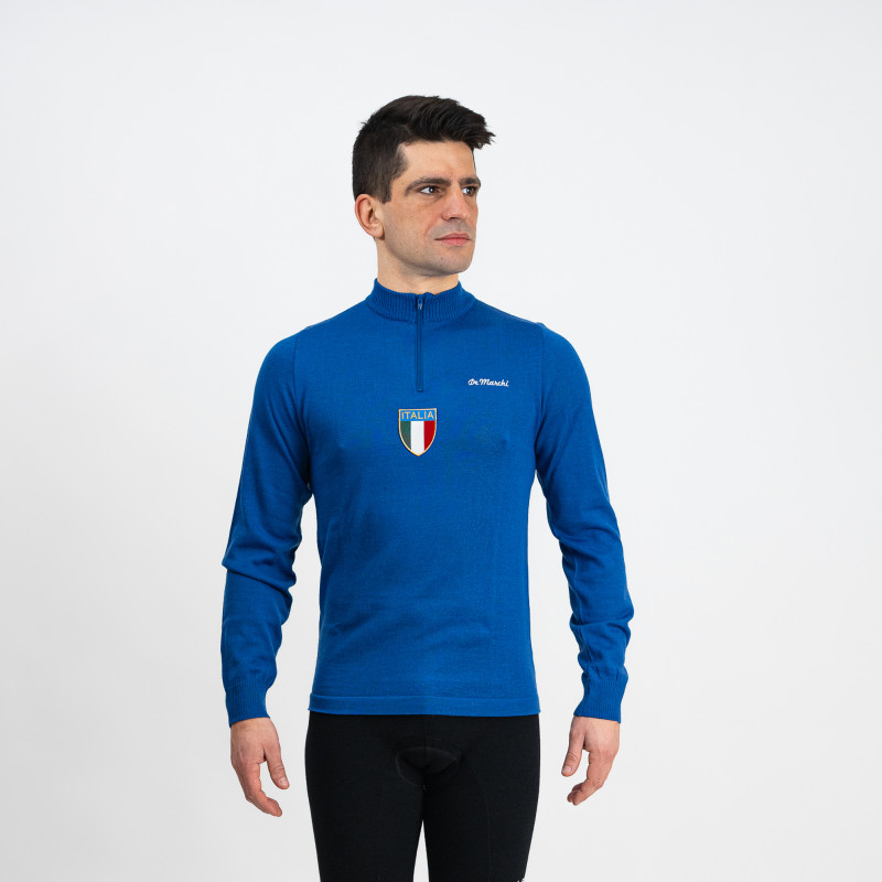 Italian Cycling Clothing | High-end Cycling Apparel