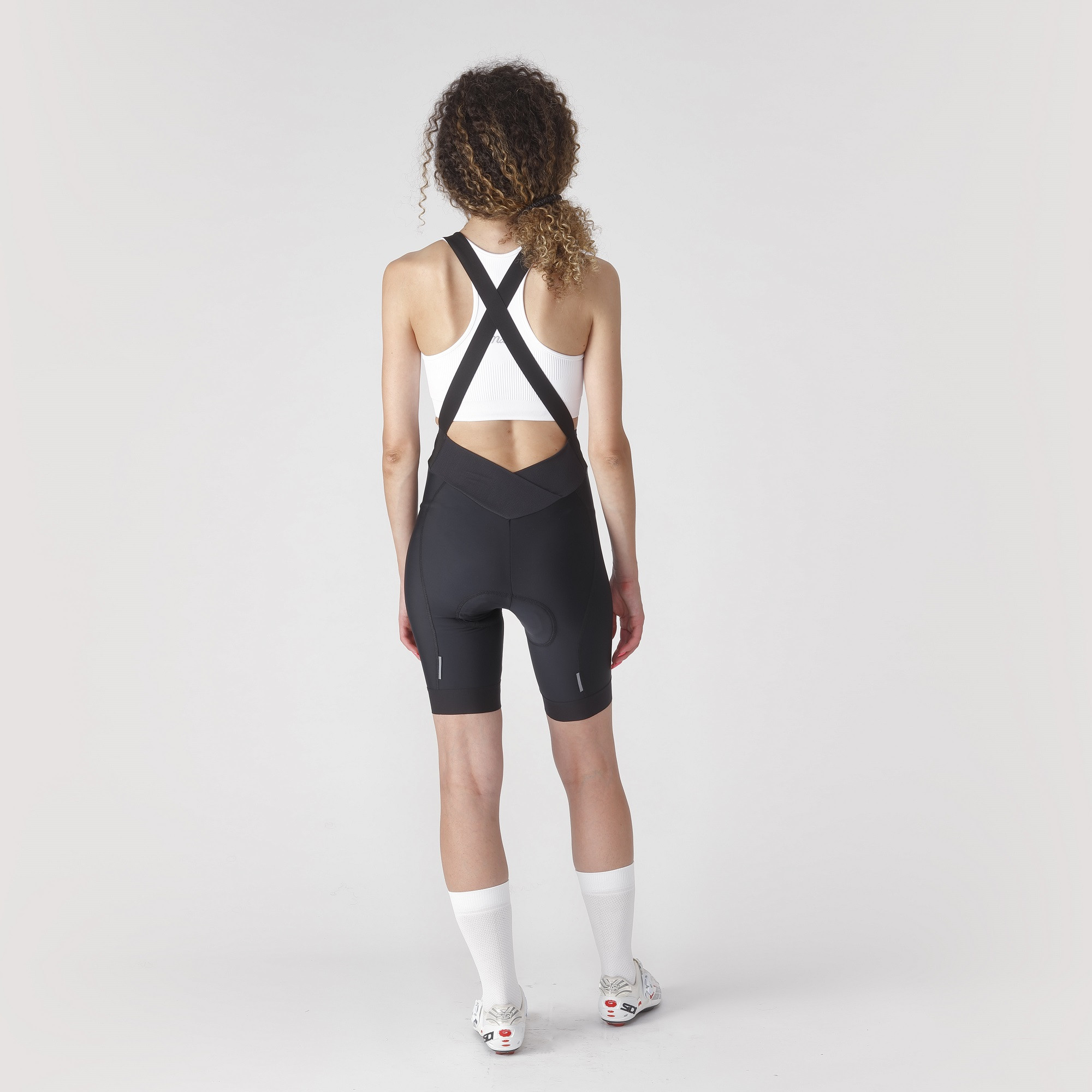 Womens Cycling Bib Shorts Sale at Angelica Mullins blog